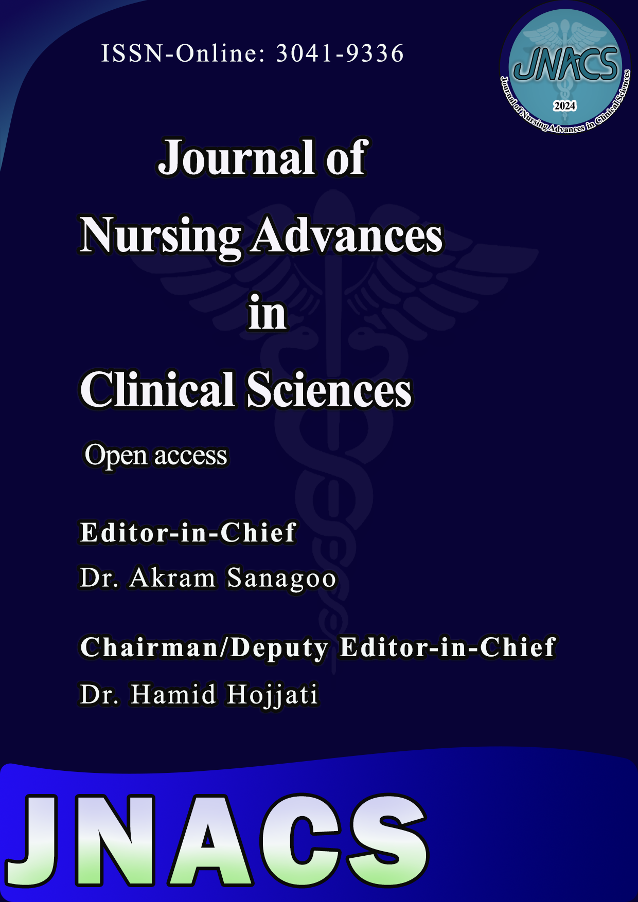 The relationship between moral intelligence and moral courage in nurses: A cross-sectional study
